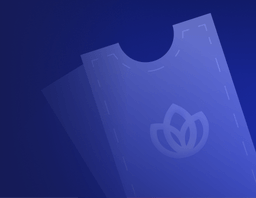 Solana ID Priority Pass