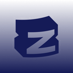 Solana ID Priority Pass