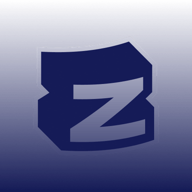 Solana ID Priority Pass