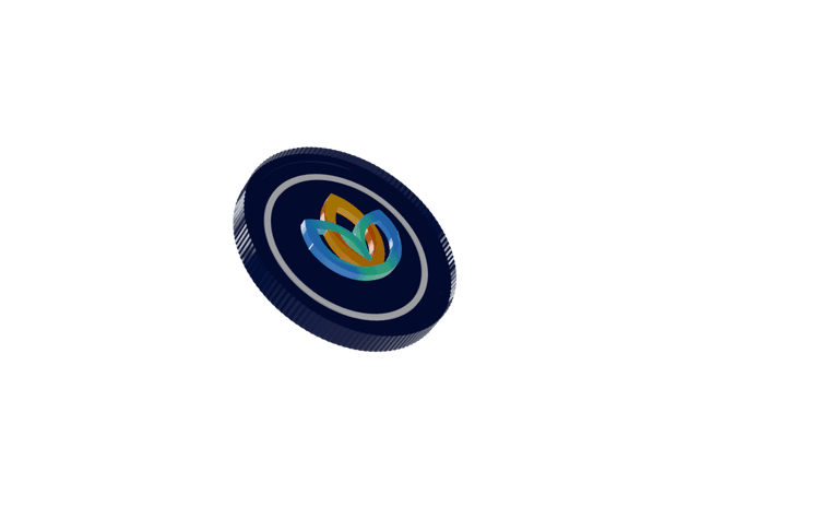 Solana ID Priority Pass