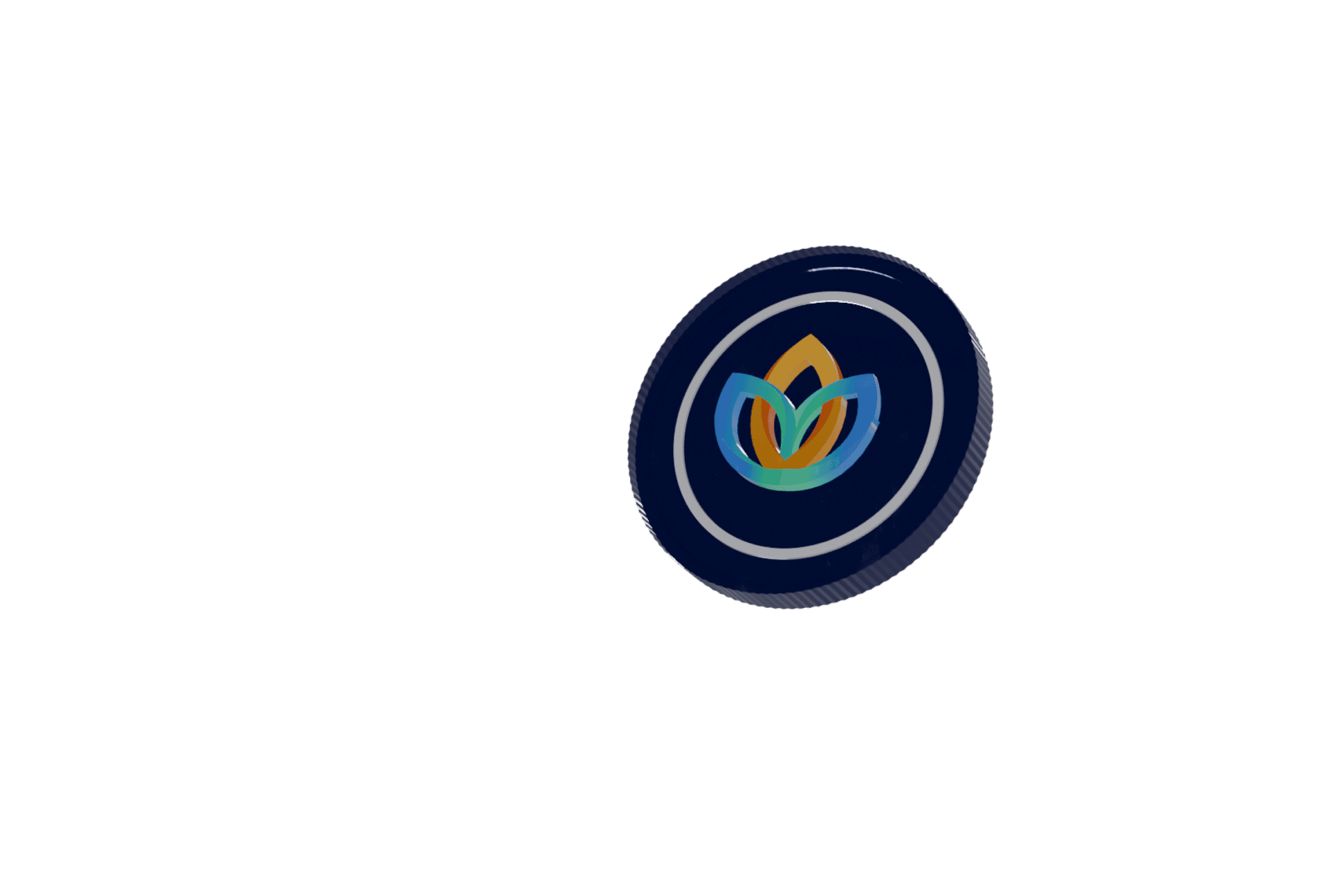 Solana ID Priority Pass